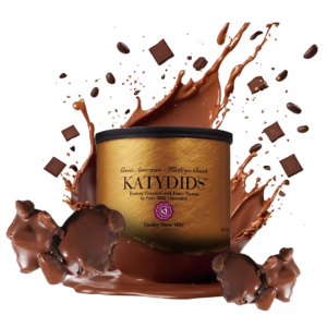 Home - KATYDIDS CANDY BY KATHRYN BEICH